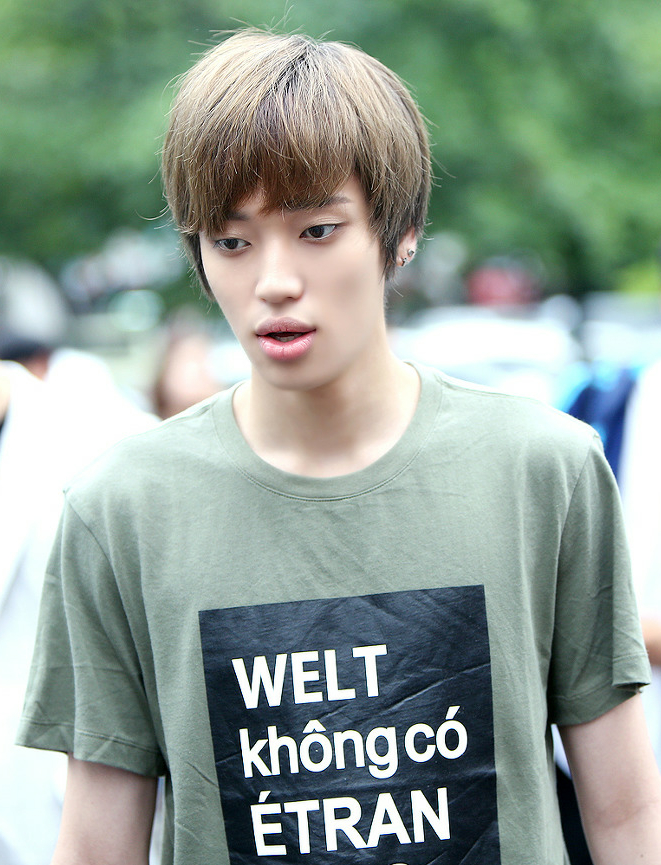 Picture of Niel [TEEN TOP]
